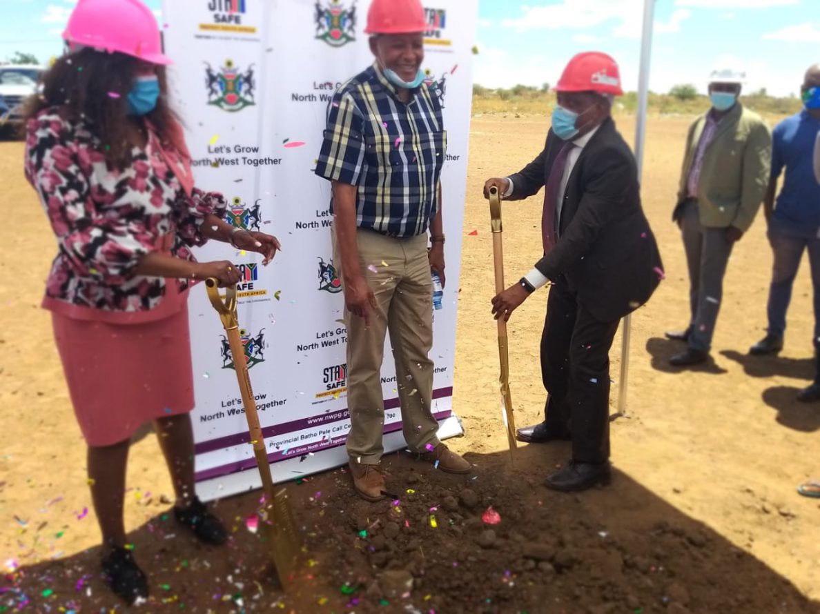 IMG-20201103-WA0002 – North West Department of Education