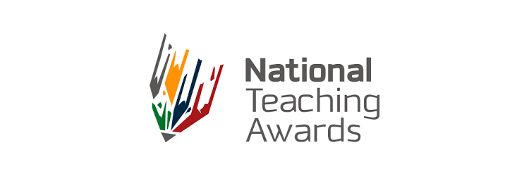 National Teaching Awards – North West Department of Education