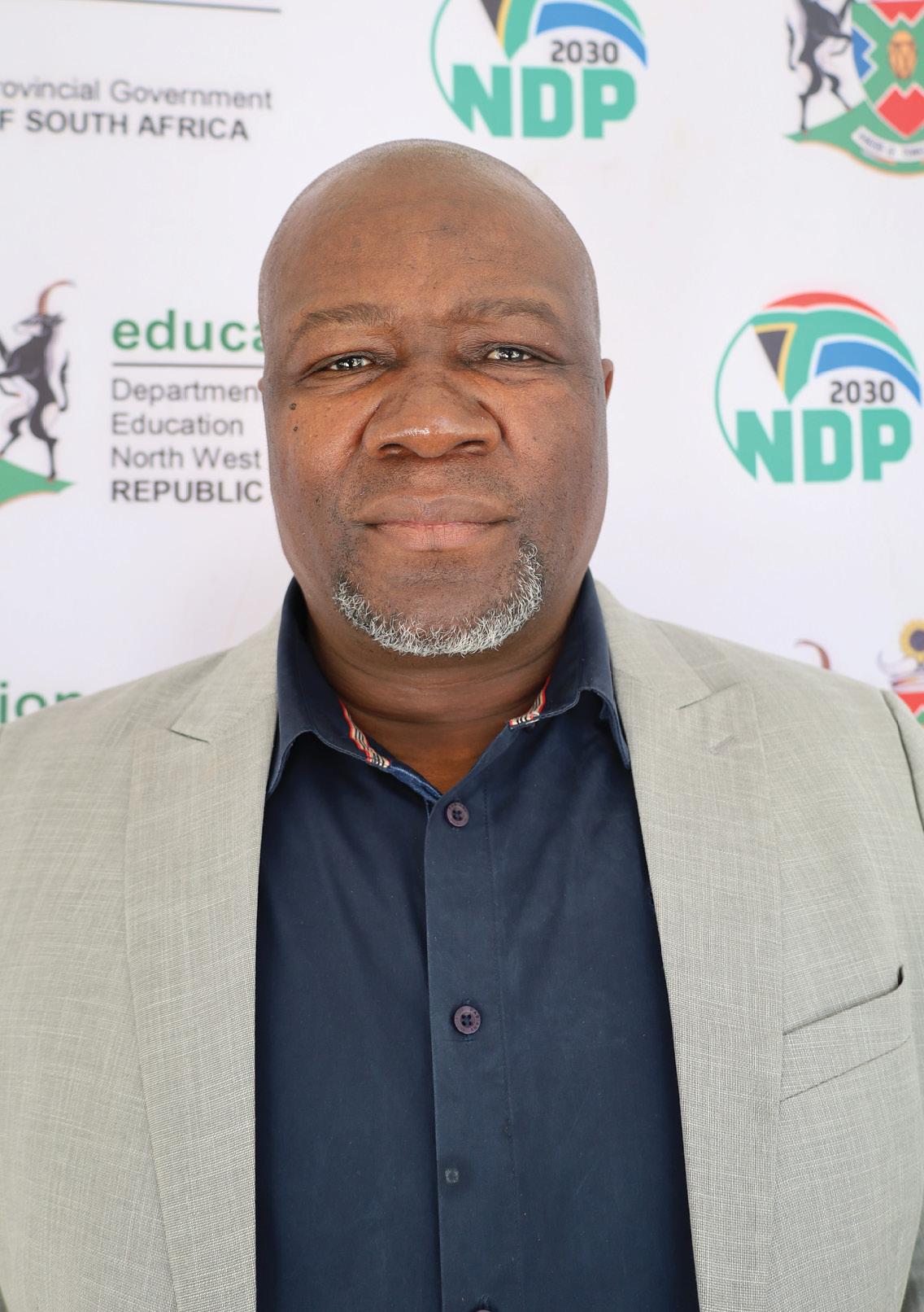 STRATEGY AND GOVERNANCE – North West Department of Education