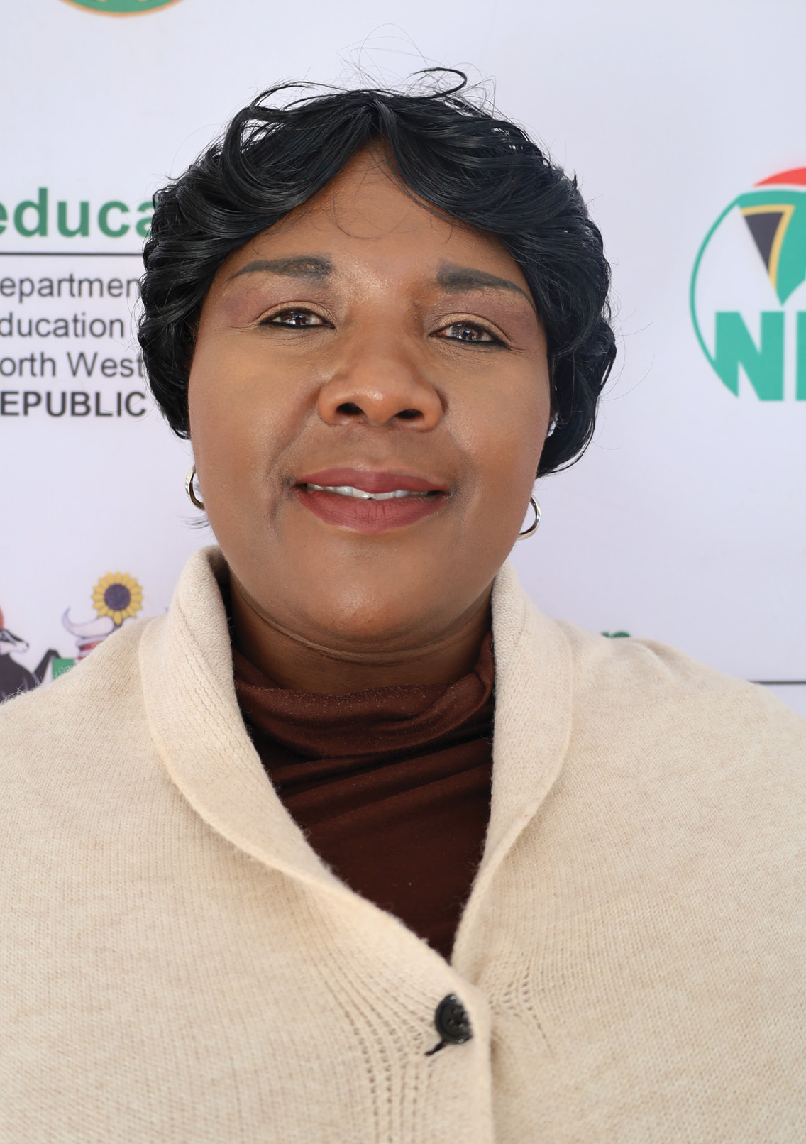 STRATEGY AND GOVERNANCE – North West Department of Education