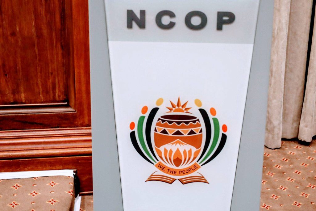 North West Department of Education – Welcome to the NWDoE