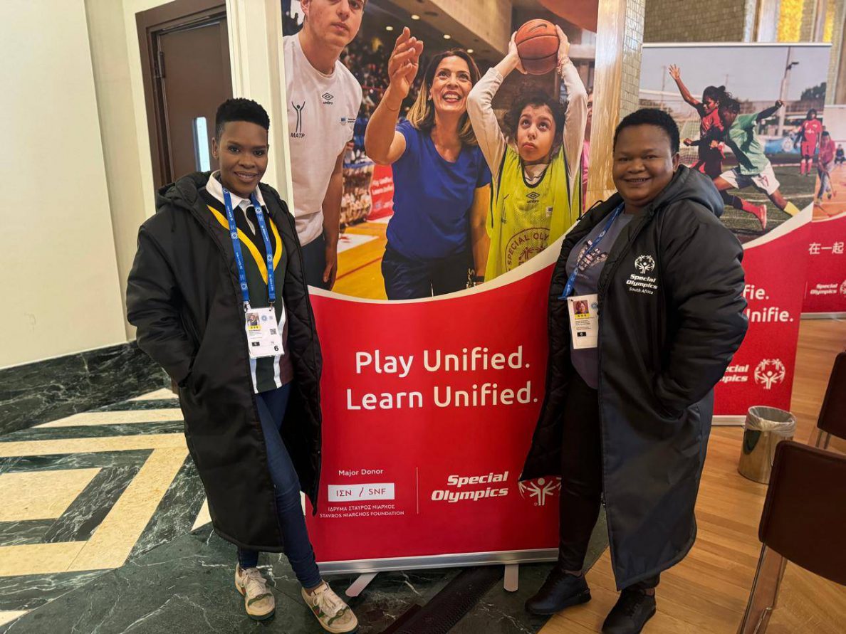 North West Department of Education – Welcome to the NWDoE