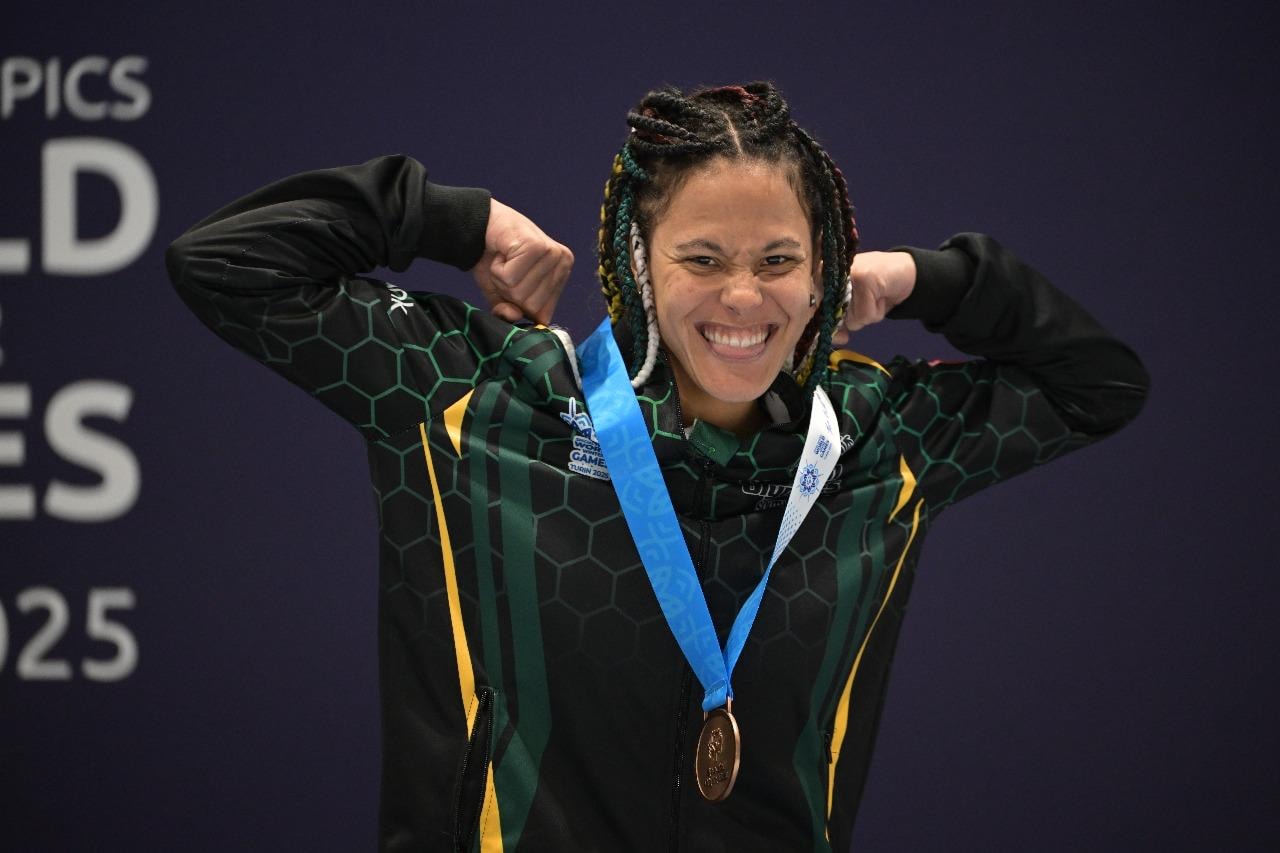 Latest News – North West Department of Education