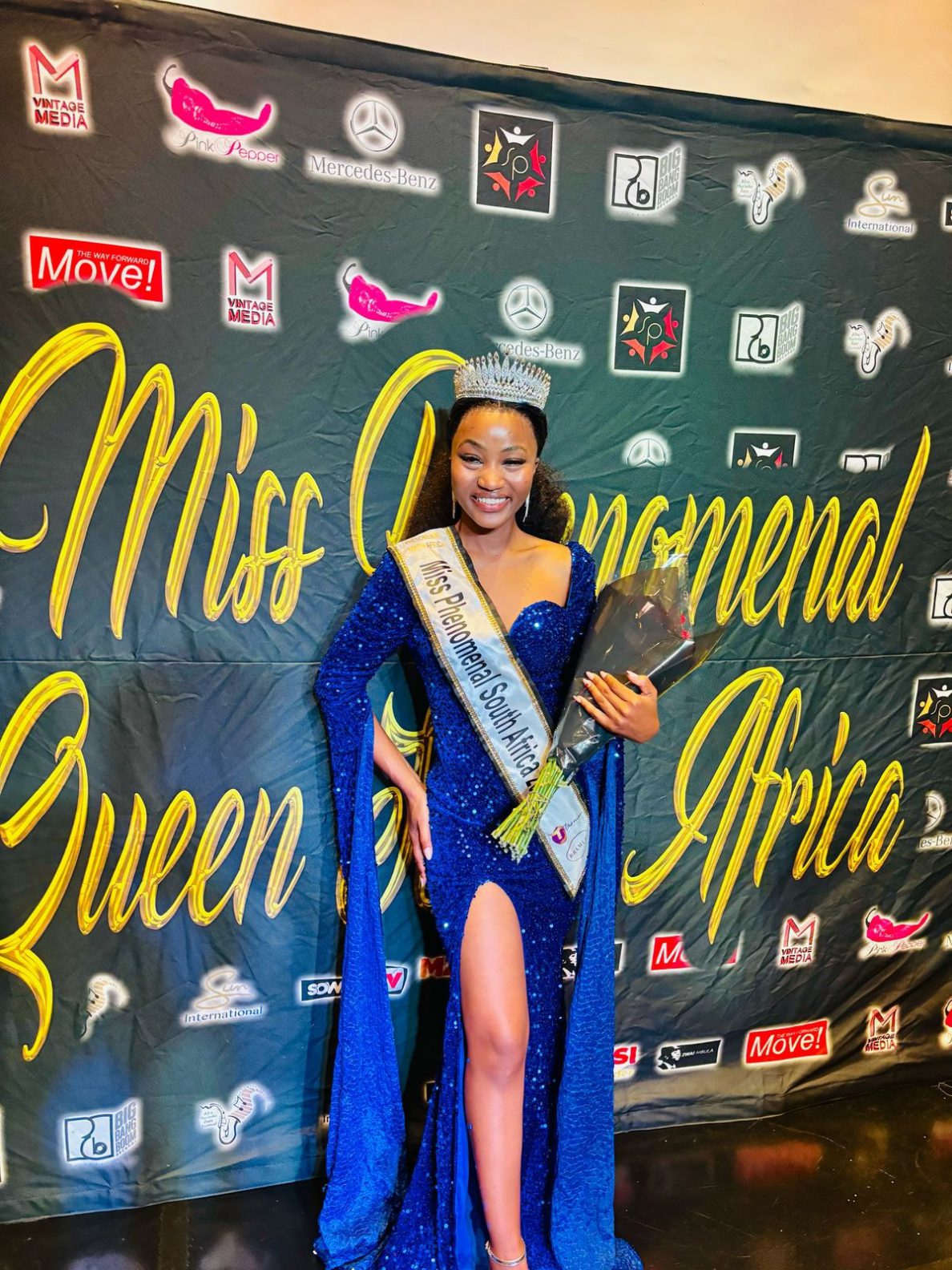 North West Department of Education – Welcome to the NWDoE