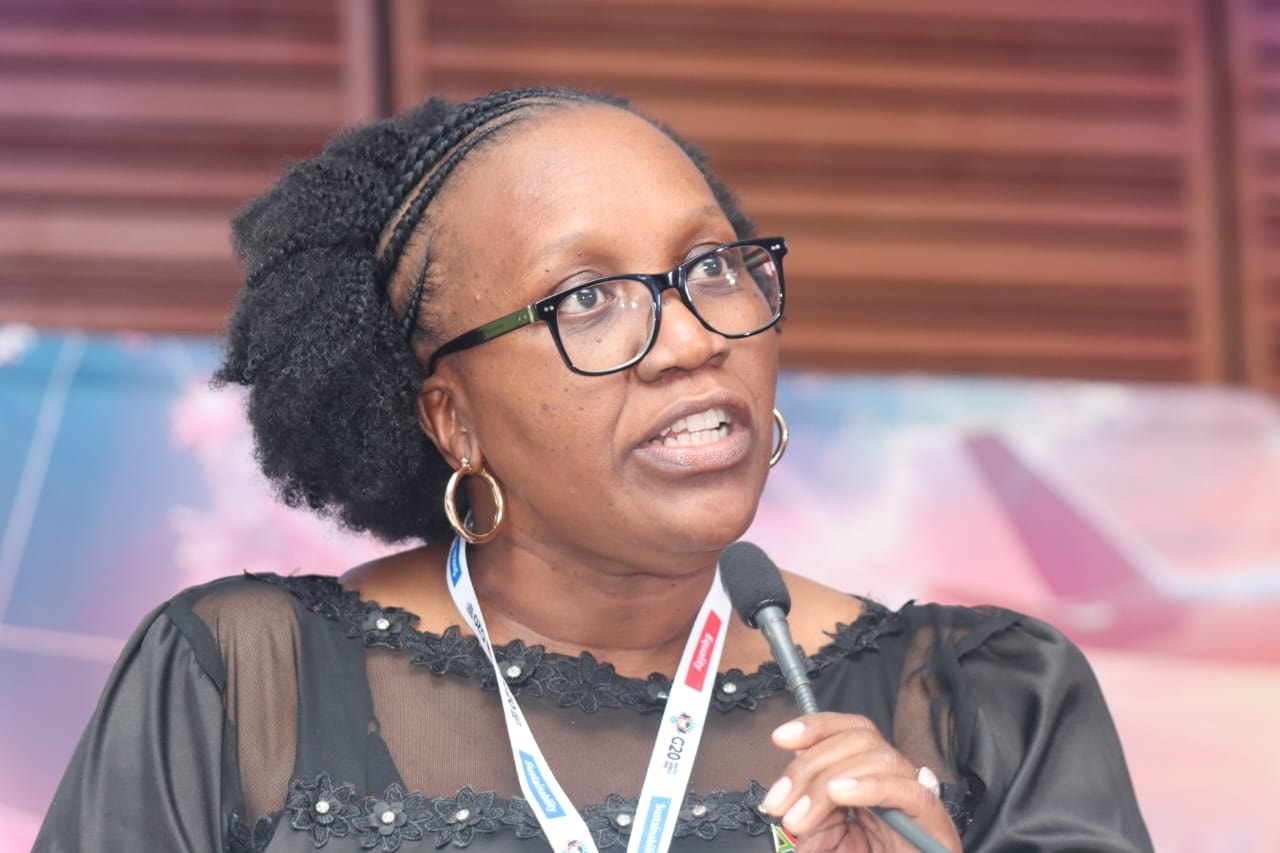 North West Department of Education – Welcome to the NWDoE